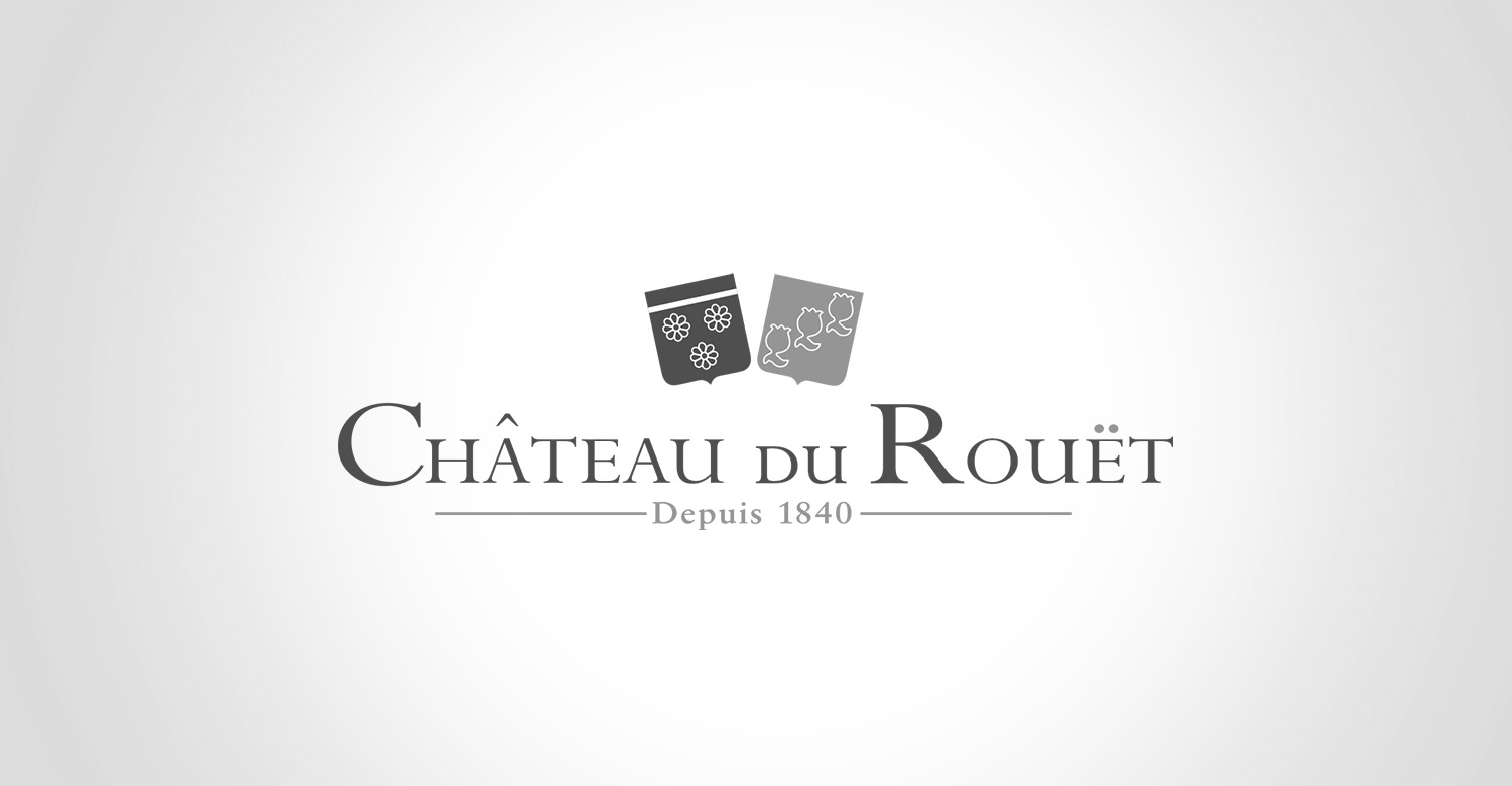 Château du Rouët – Le Domaine du Château du Rouët au cœur de la ...